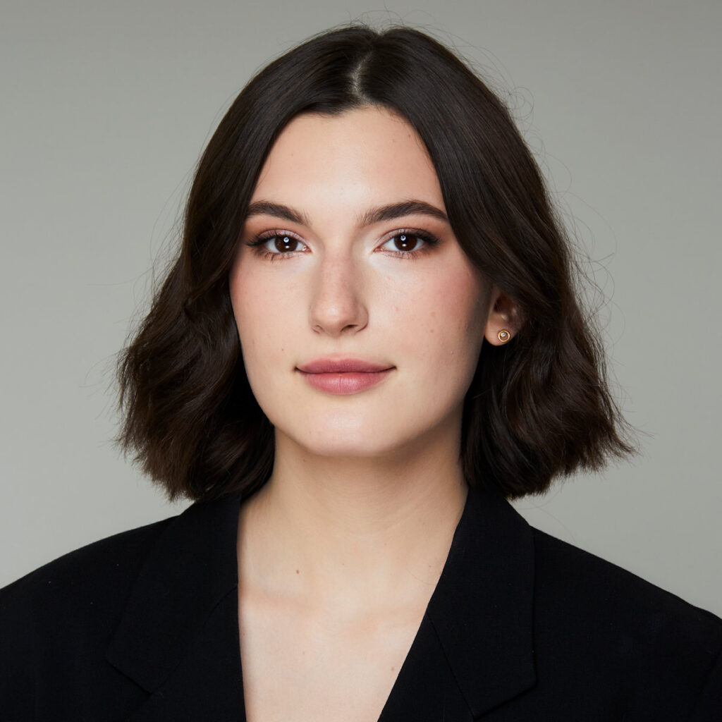 Wypowiedzenie umowy na czas określony trzeba uzasadnić - DGTL