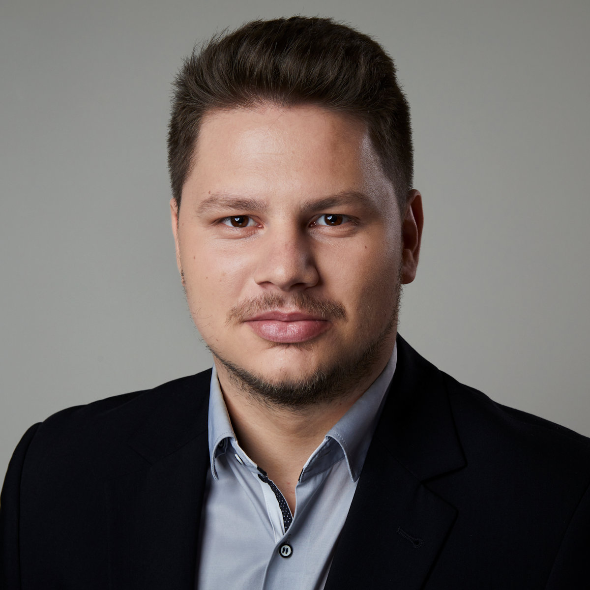 Naruszenie zasad współżycia społecznego jako przesłanka zwolnienia ...